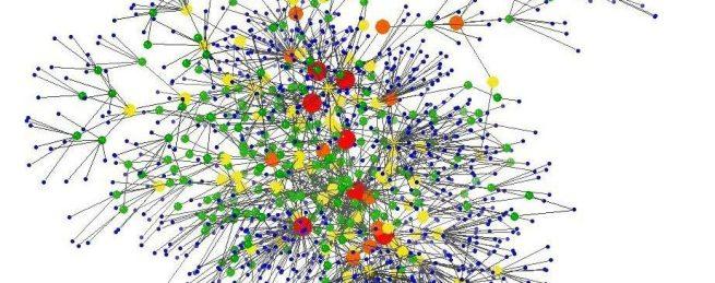 A List Of Free Public Domain Name Services (DNS) - GreyCoder