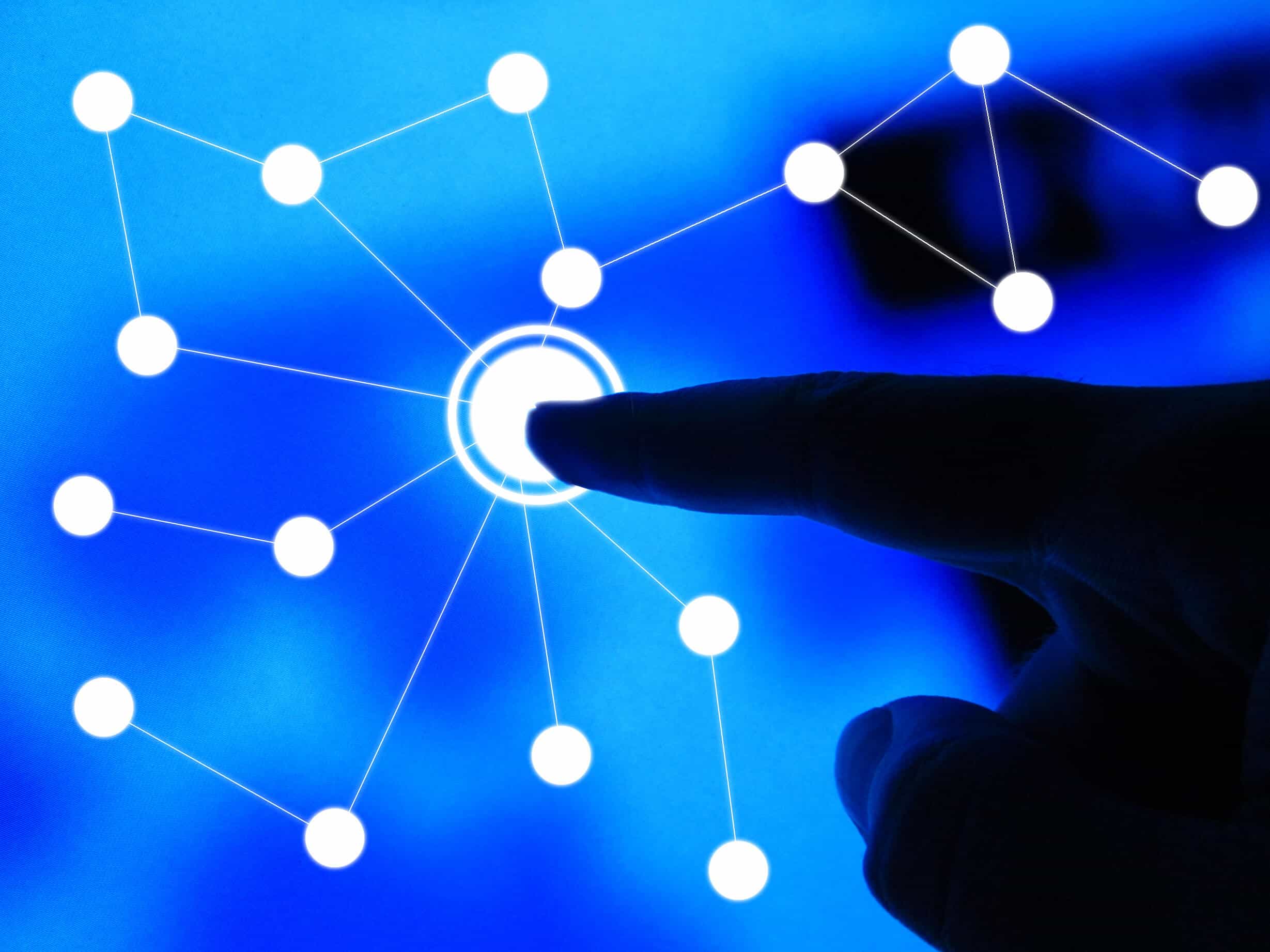 Pure Usenet Review: A European Usenet Provider - GreyCoder