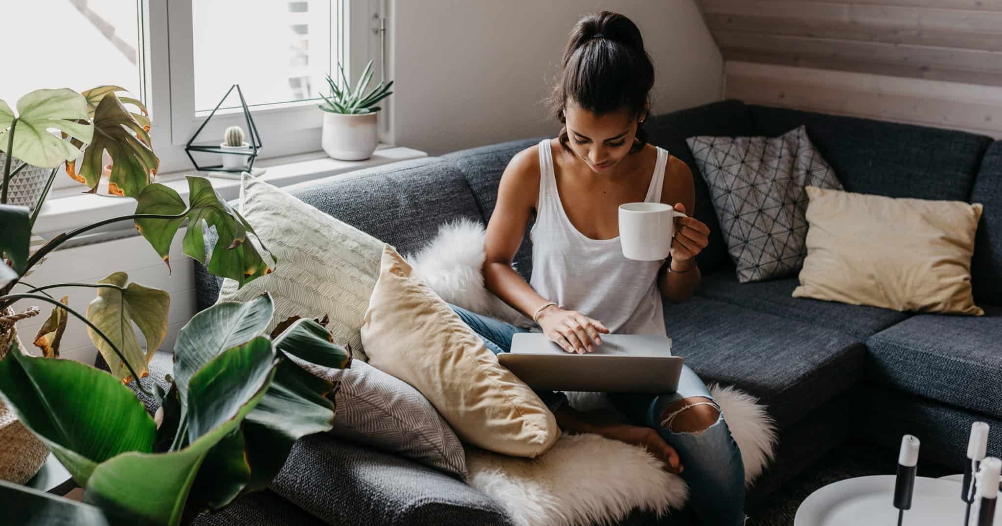 eTools: An Interesting Meta Search Engine - GreyCoder