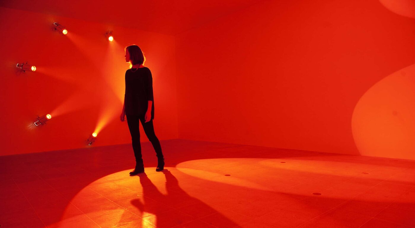 Invidious: A Private Front-End To YouTube - GreyCoder