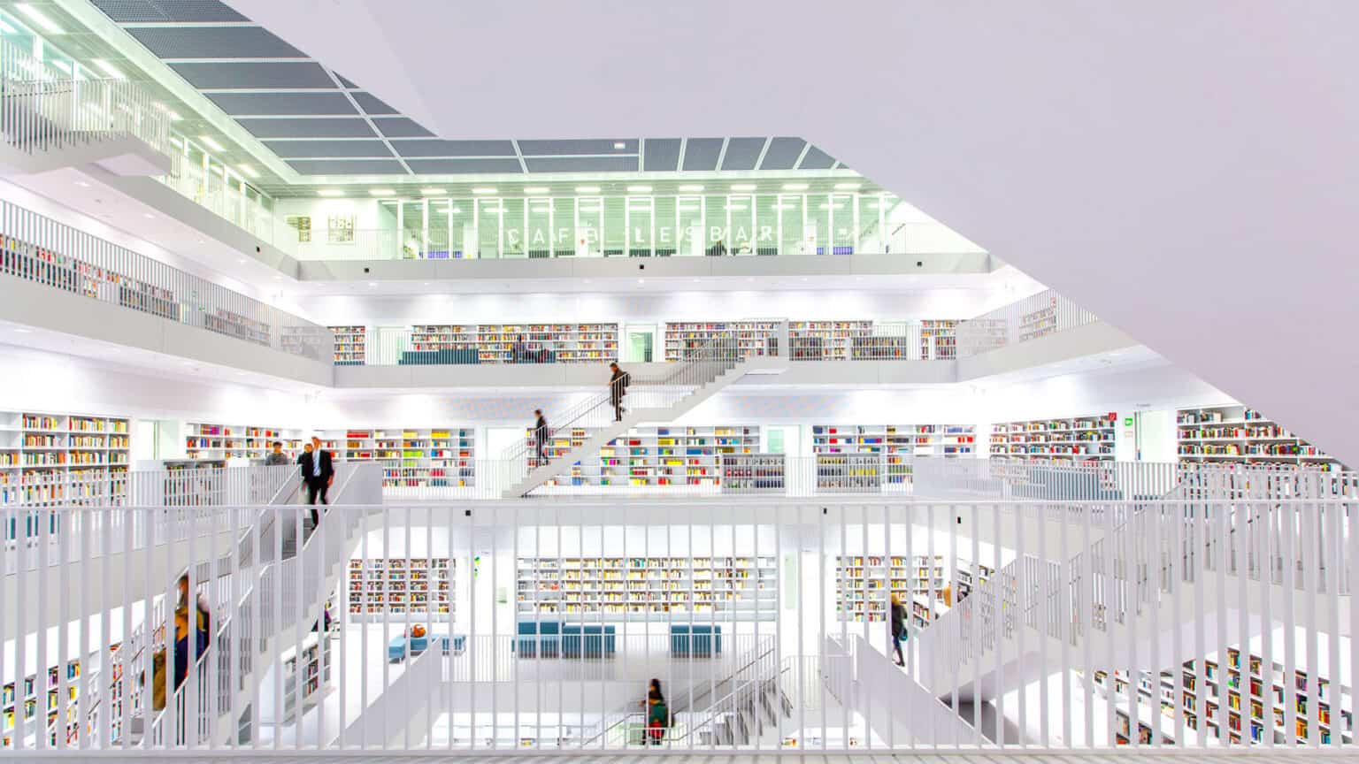 The Fake Name Generator: Create A Name, Address, Telephone Number ...