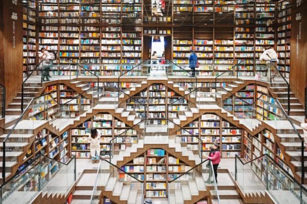 Archive.Ph: Create and Retrieve Snapshots Of Web Pages - GreyCoder