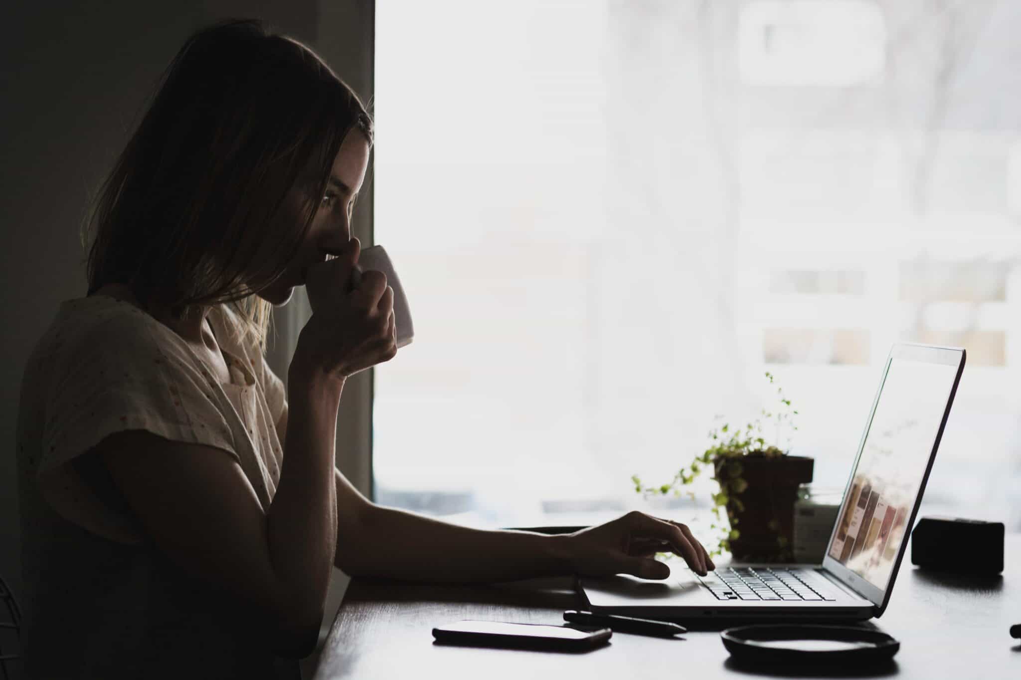 The Best Usenet Downloading App - GreyCoder