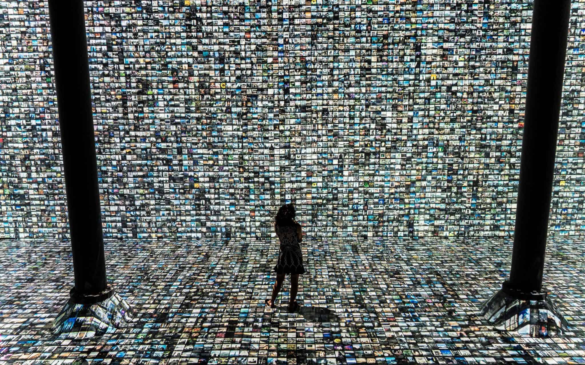 Invidious: A Private Front-End To YouTube - GreyCoder