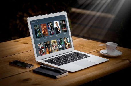 The Best Working Torrent Indexes - GreyCoder