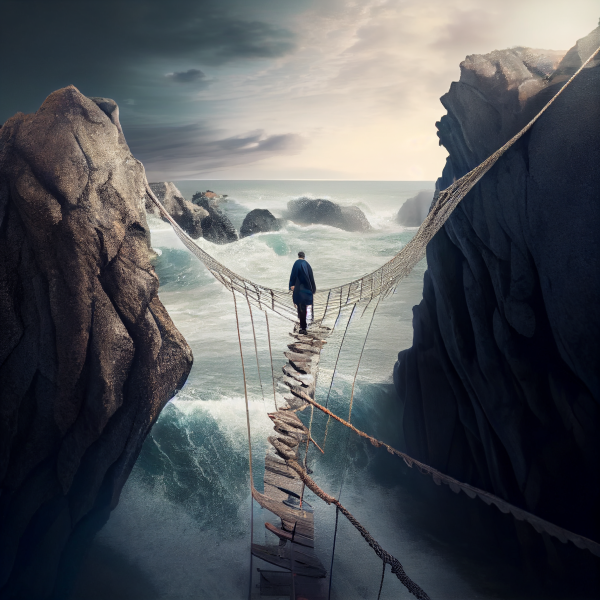 Two Impressive AI Image Generators - GreyCoder