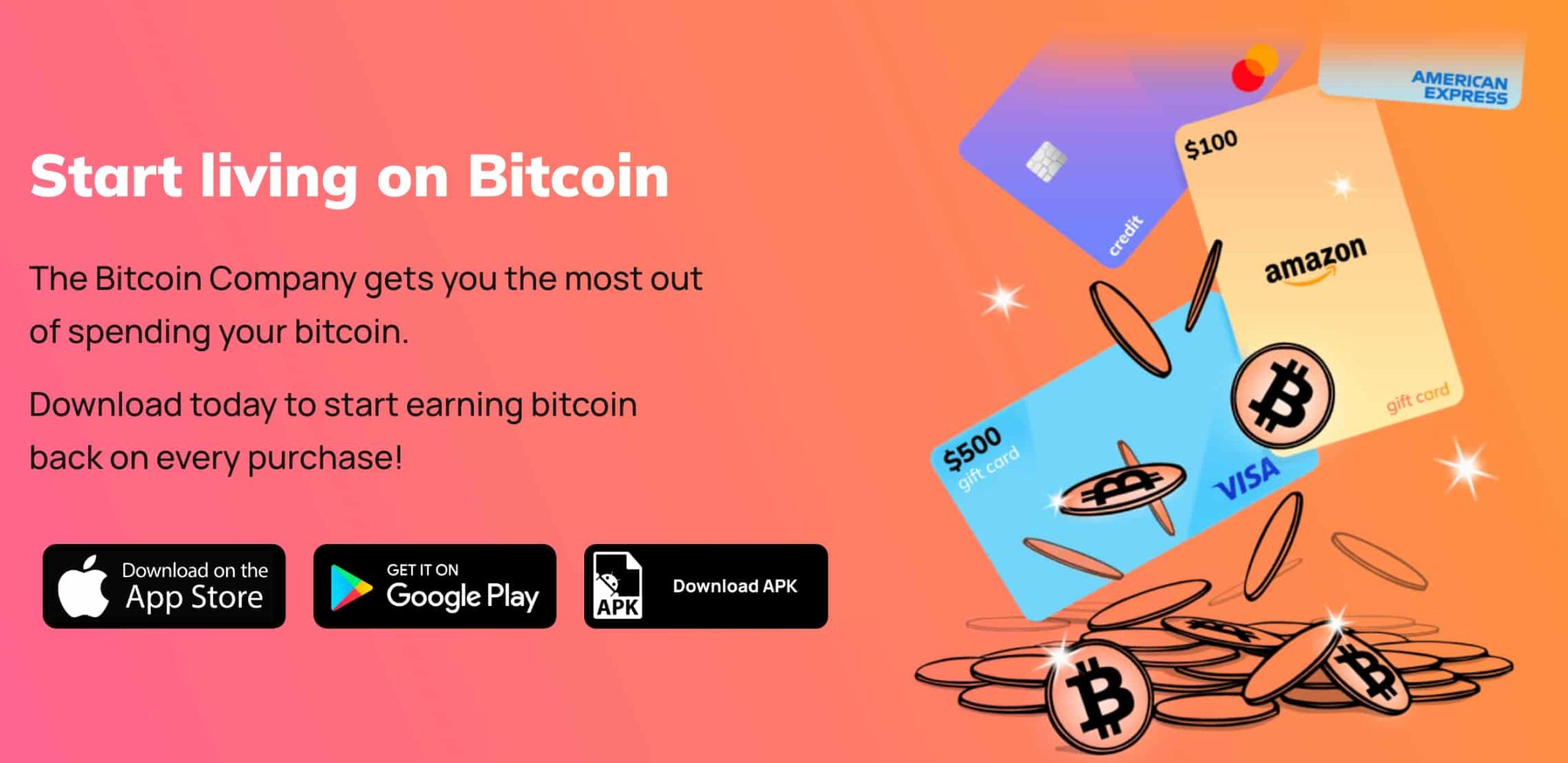 Who Accepts Bitcoin For Payment In 2023? - GreyCoder Who Accepts Bitcoin For Payment In 2023? - GreyCoder