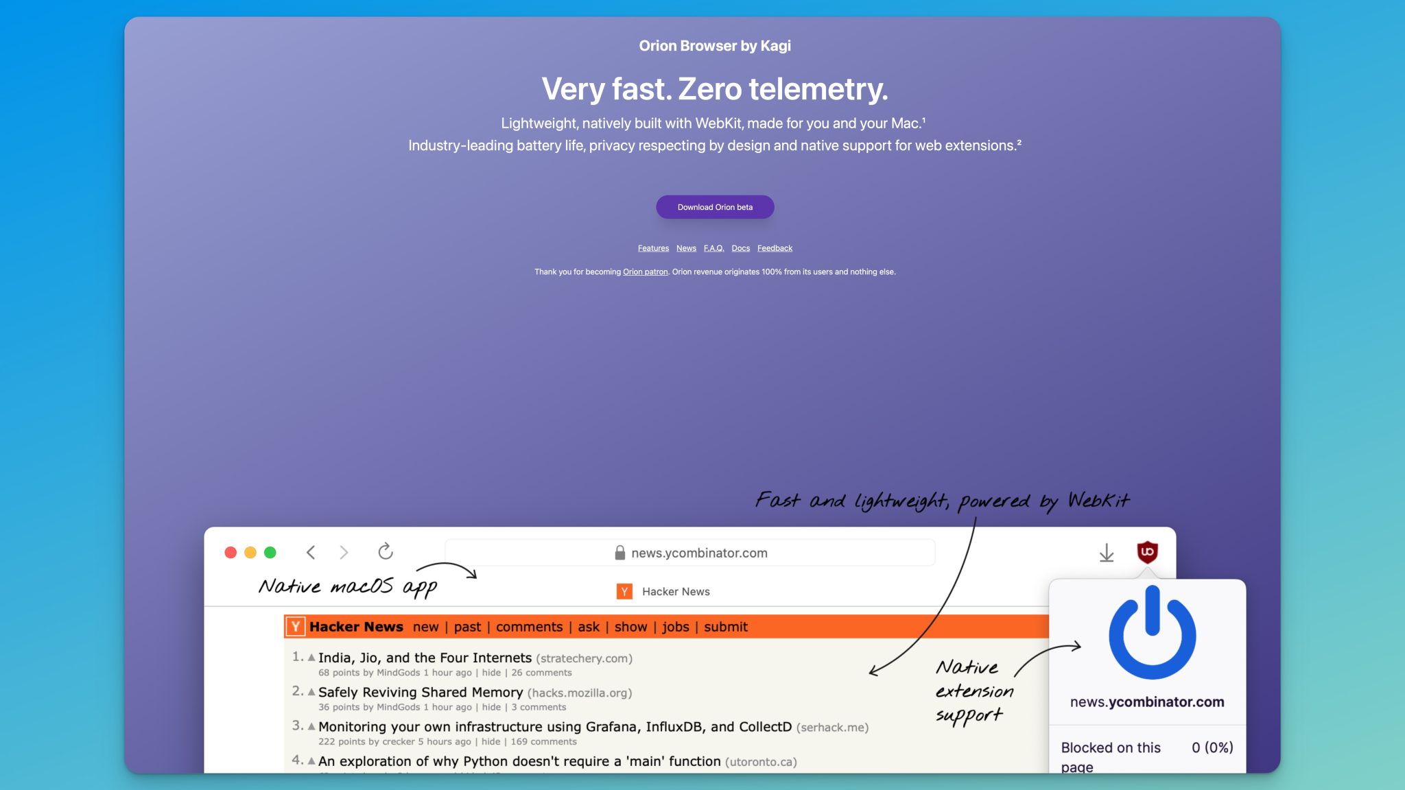 A List Of The World's Largest Shadow Libraries - GreyCoder