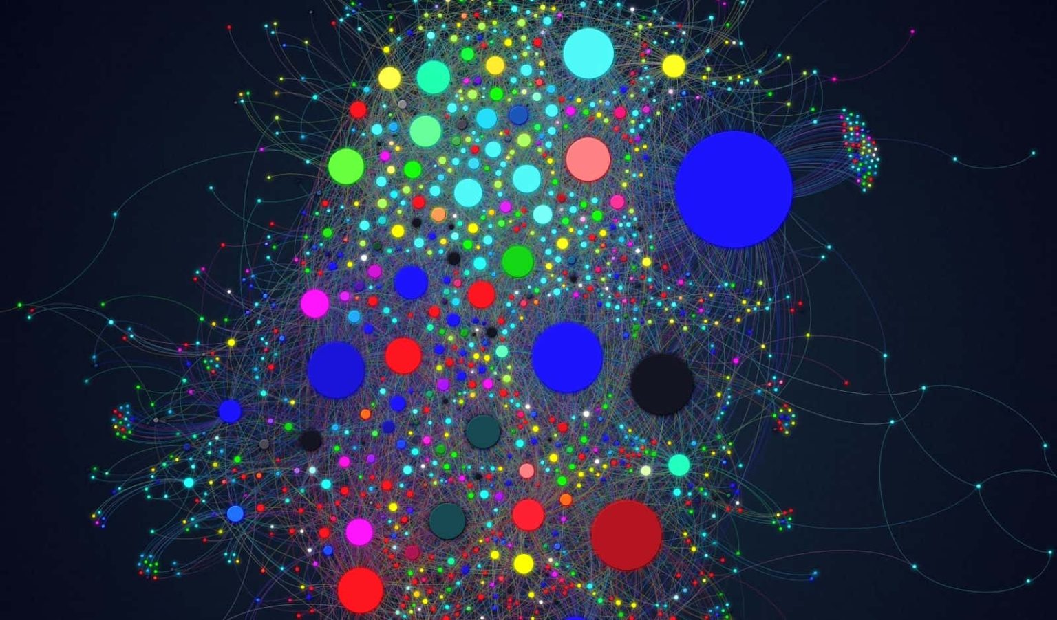 A List Of The World's Largest Shadow Libraries - GreyCoder