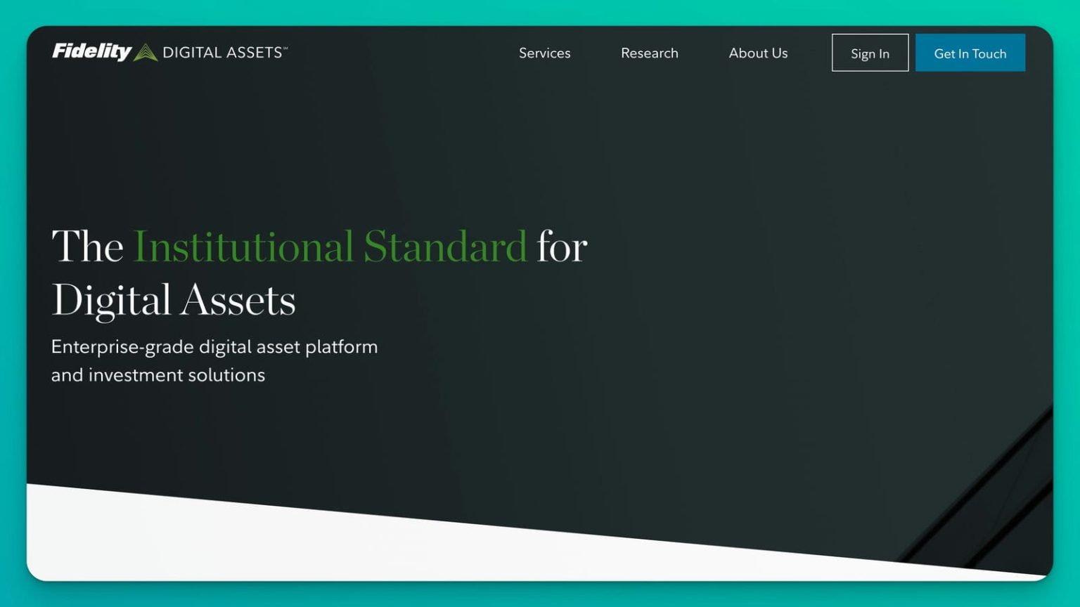 A List Of Text-Only & Minimalist News Sites - GreyCoder