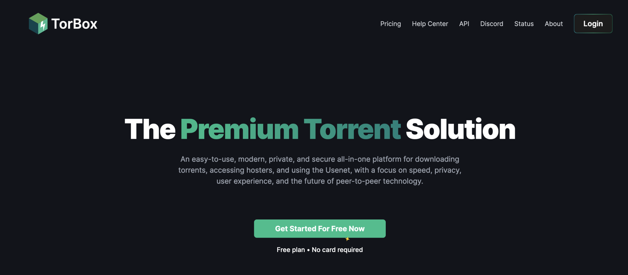 A List Of Seedboxes With 4K Plex Streaming - GreyCoder