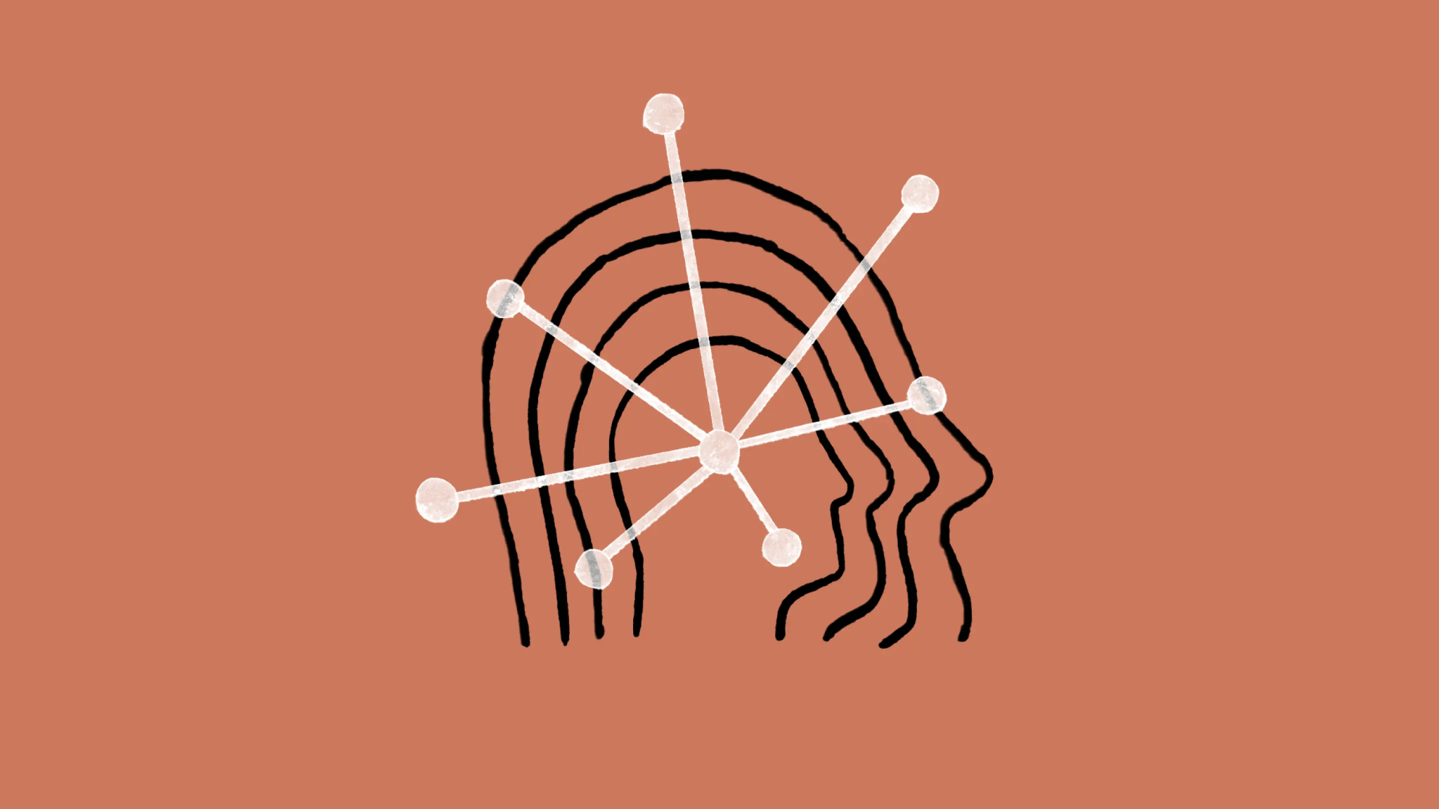 Venice: A Private and Unrestricted AI - GreyCoder