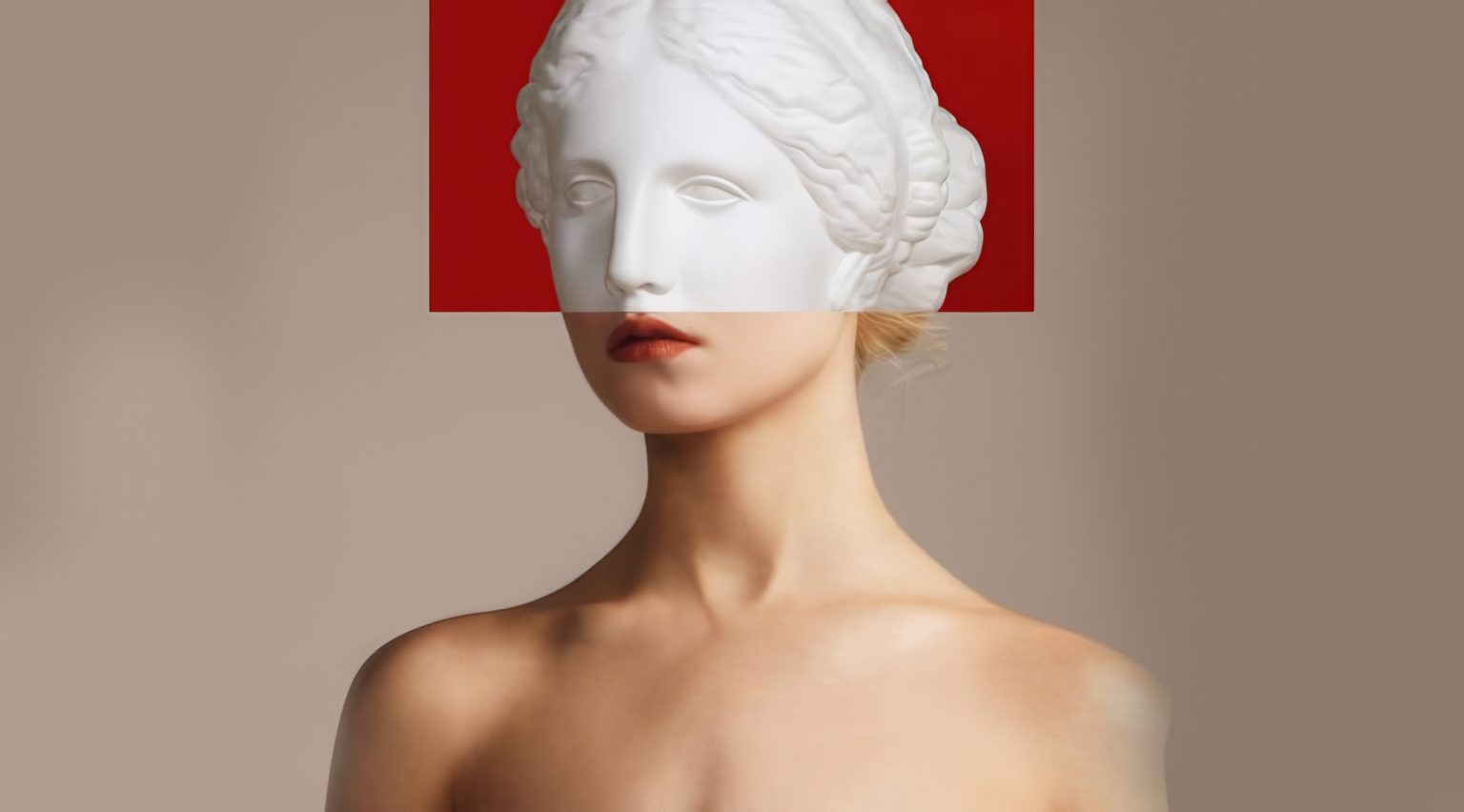 Venice: A Private and Unrestricted AI - GreyCoder