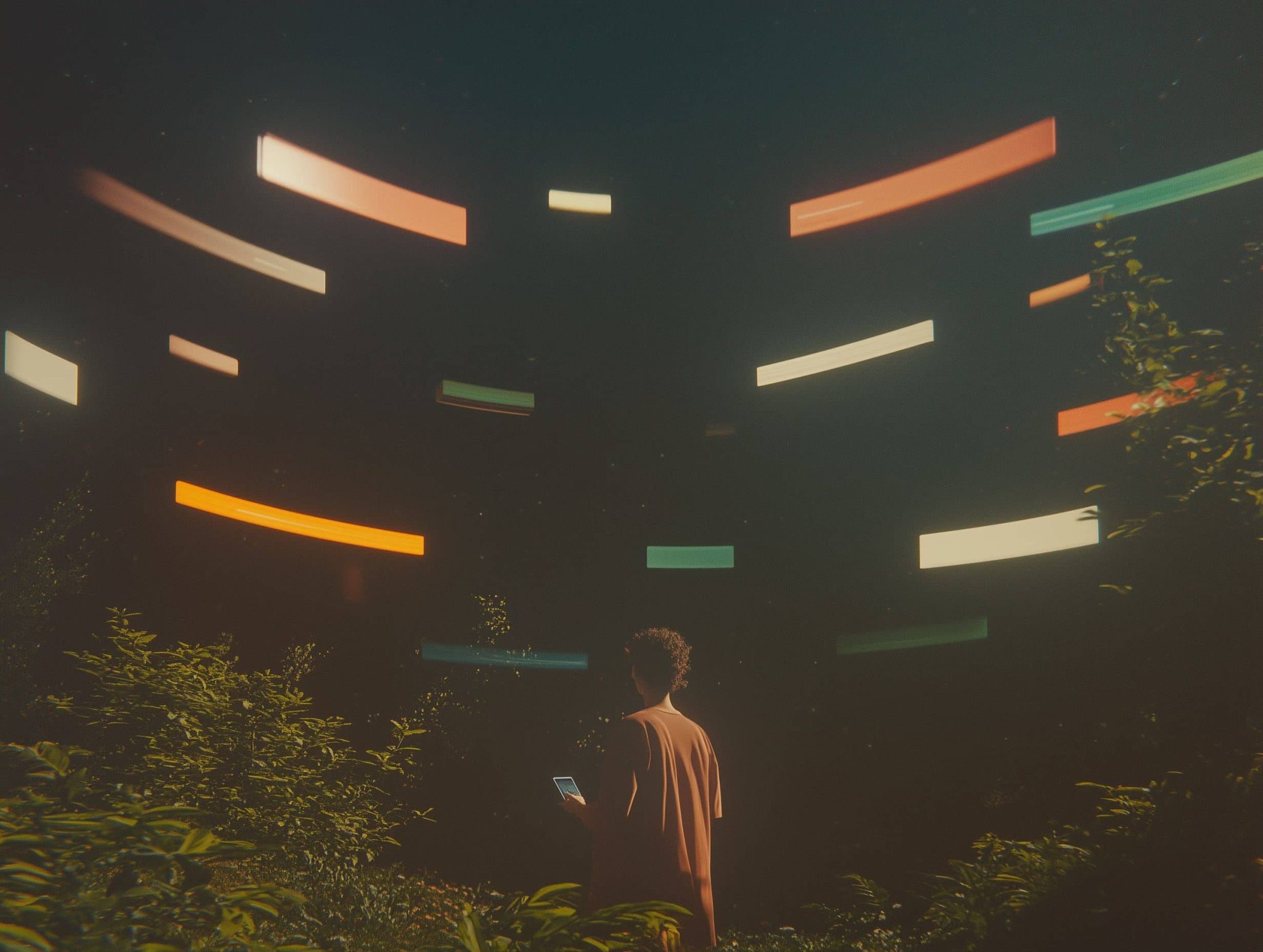 A List Of The World's Largest Shadow Libraries - GreyCoder