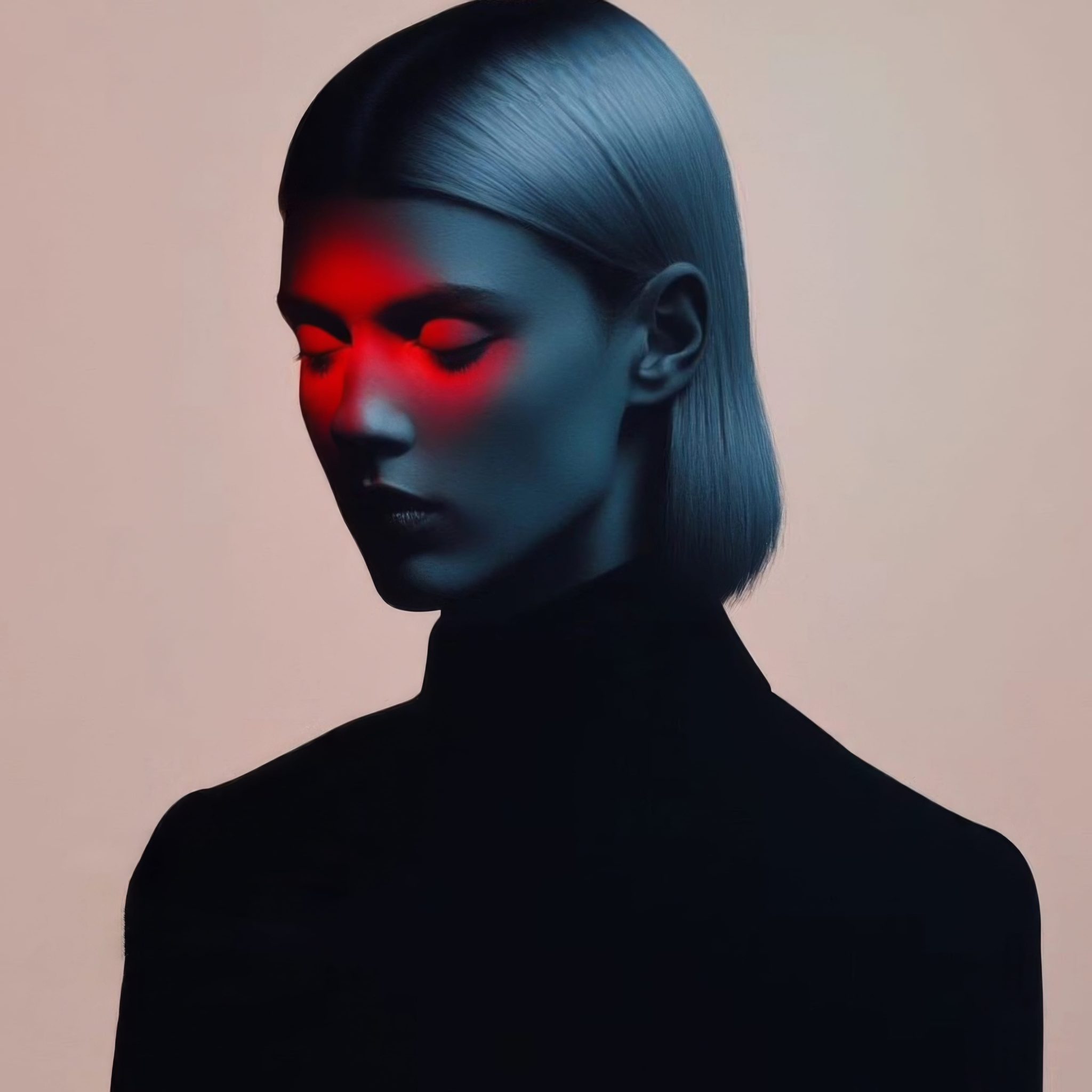 A List Of Alternative Interfaces To Reddit (Updated) - GreyCoder