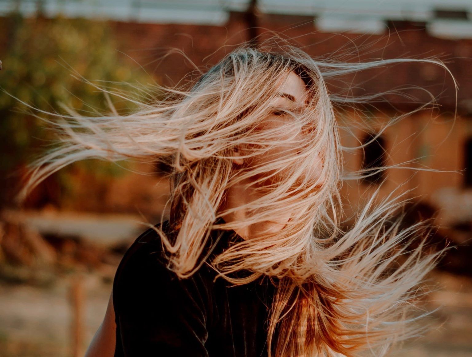 Invidious: A Private Front-End To YouTube - GreyCoder