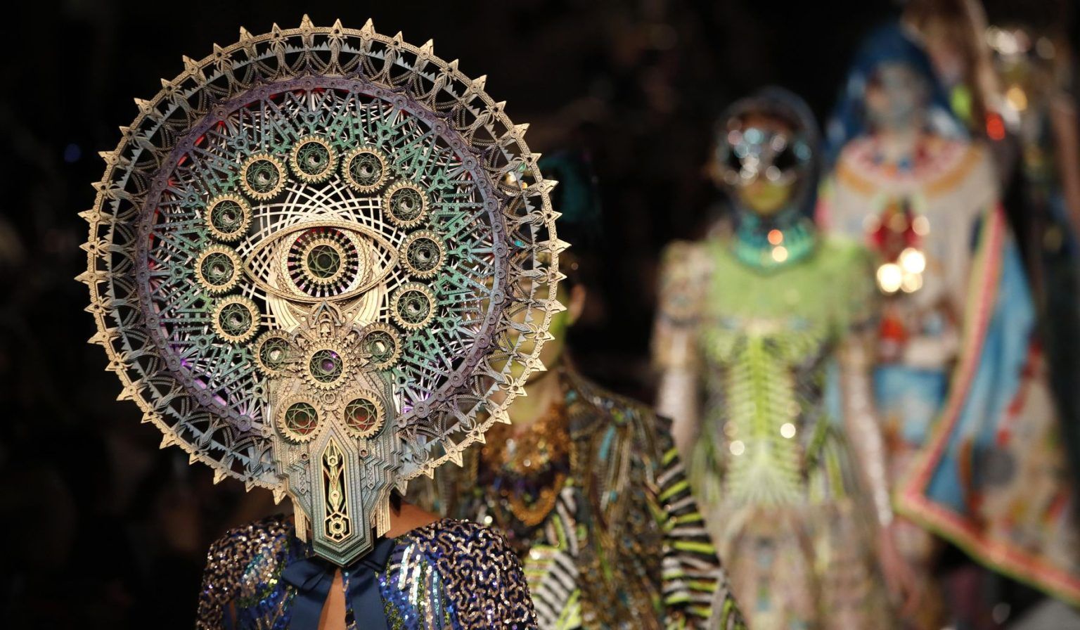 Invidious: A Private Front-End To YouTube - GreyCoder