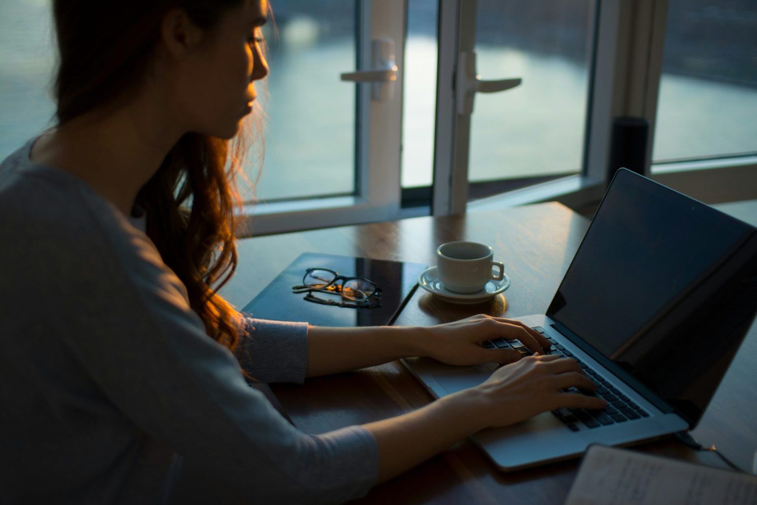 The Best Usenet Downloading App - GreyCoder