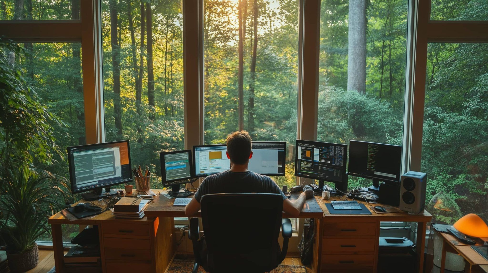 Invidious: A Private Front-End To YouTube - GreyCoder